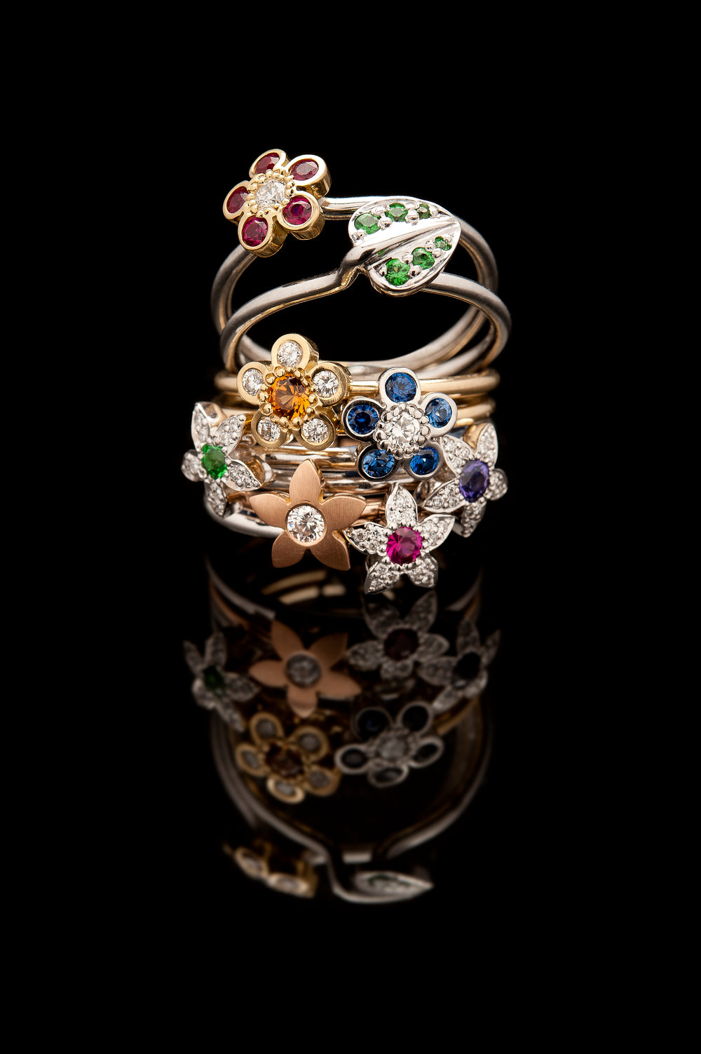 Carats Design Jewellery