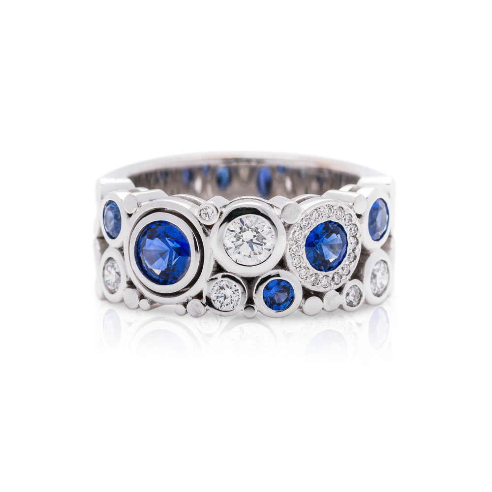 Carats Design Jewellery