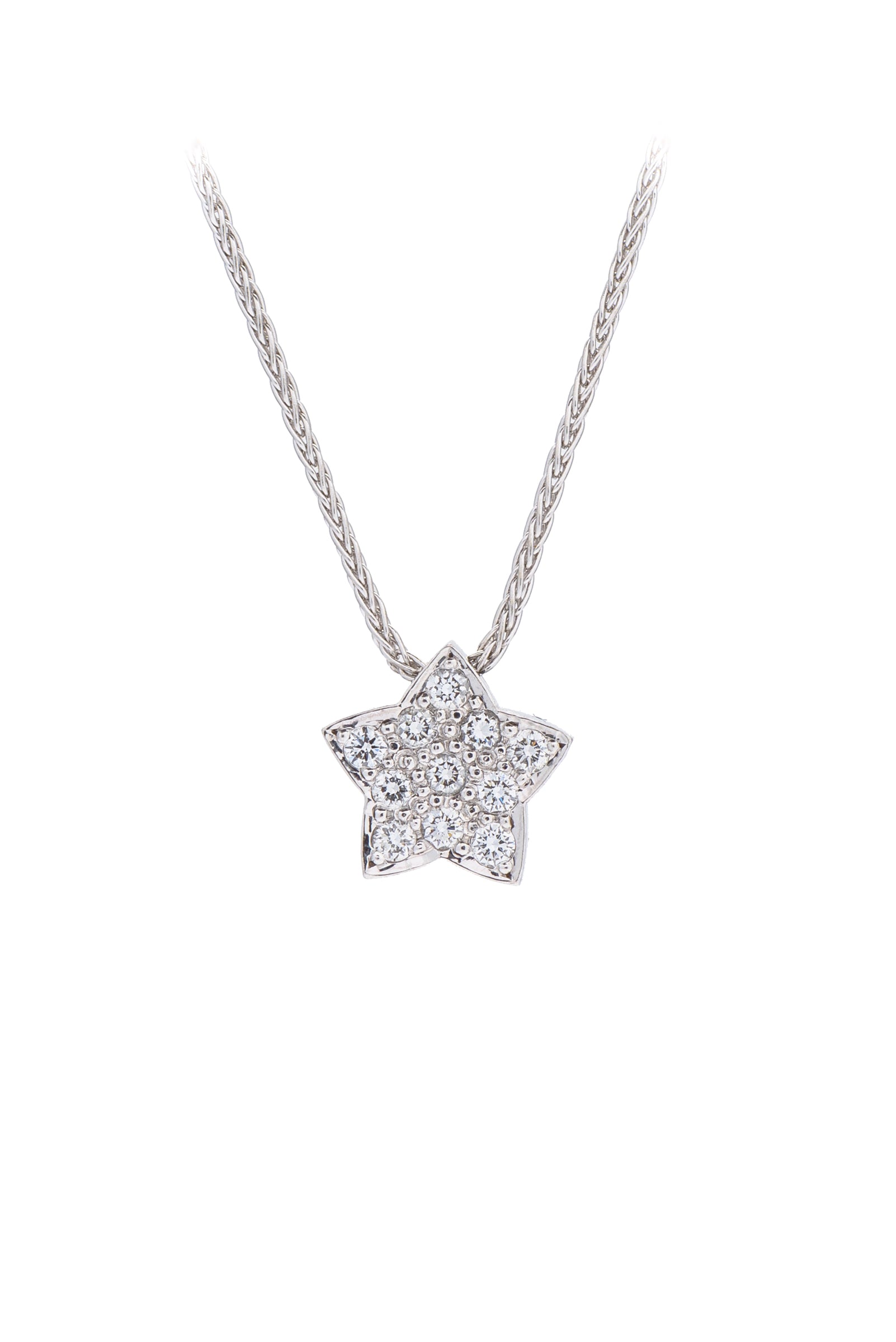 First Star Carats Design Jewellery