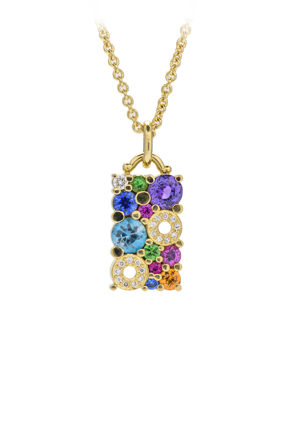 Carats Design Jewellery