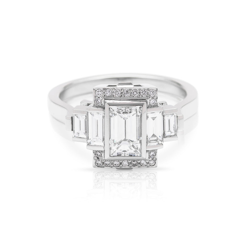 Carats Design Jewellery
