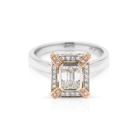 Carats Design Jewellery