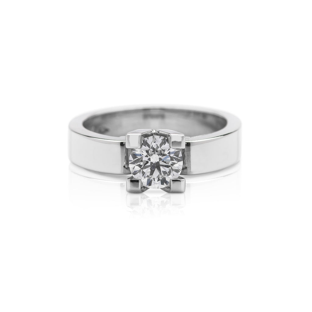 Life™ Carats Design Jewellery