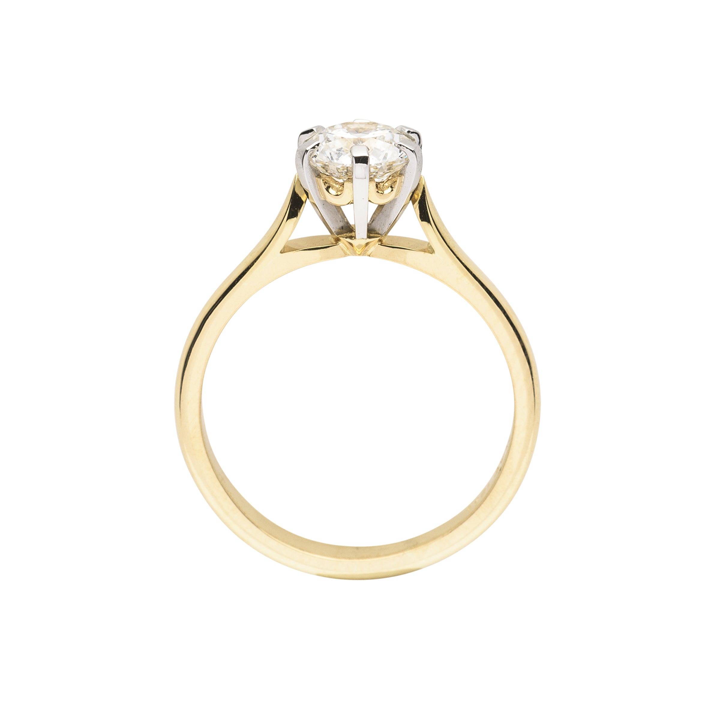 Carats Classic Carats Design Jewellery