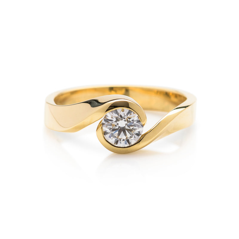 Carats Design Jewellery