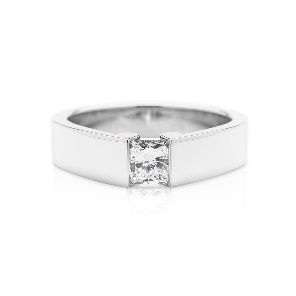 Life™ Carats Design Jewellery